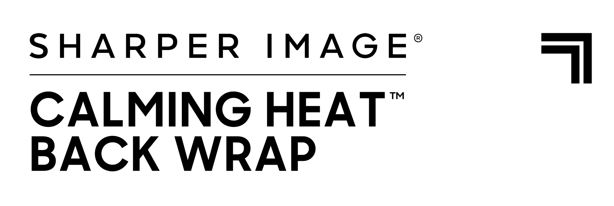 Calming Heat Store | Specialoffer-fb-sauna3