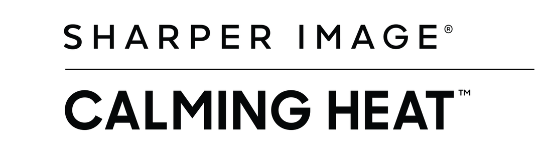 Calming Heat Store | Calming Heat XXL - 27 Settings